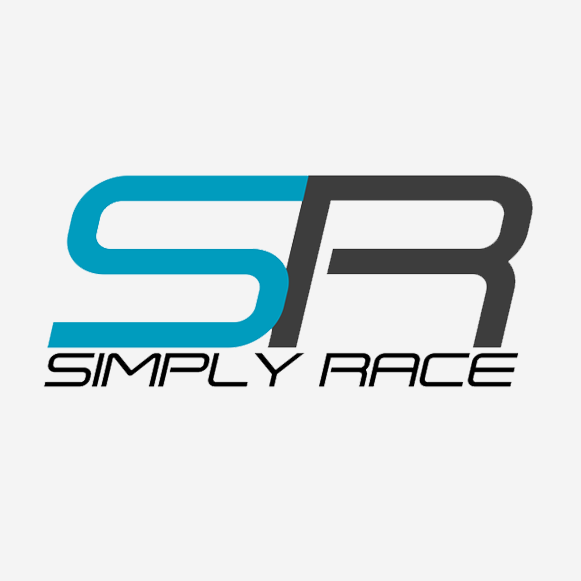 Sim Racing Control Software - Venue Management System V5.0